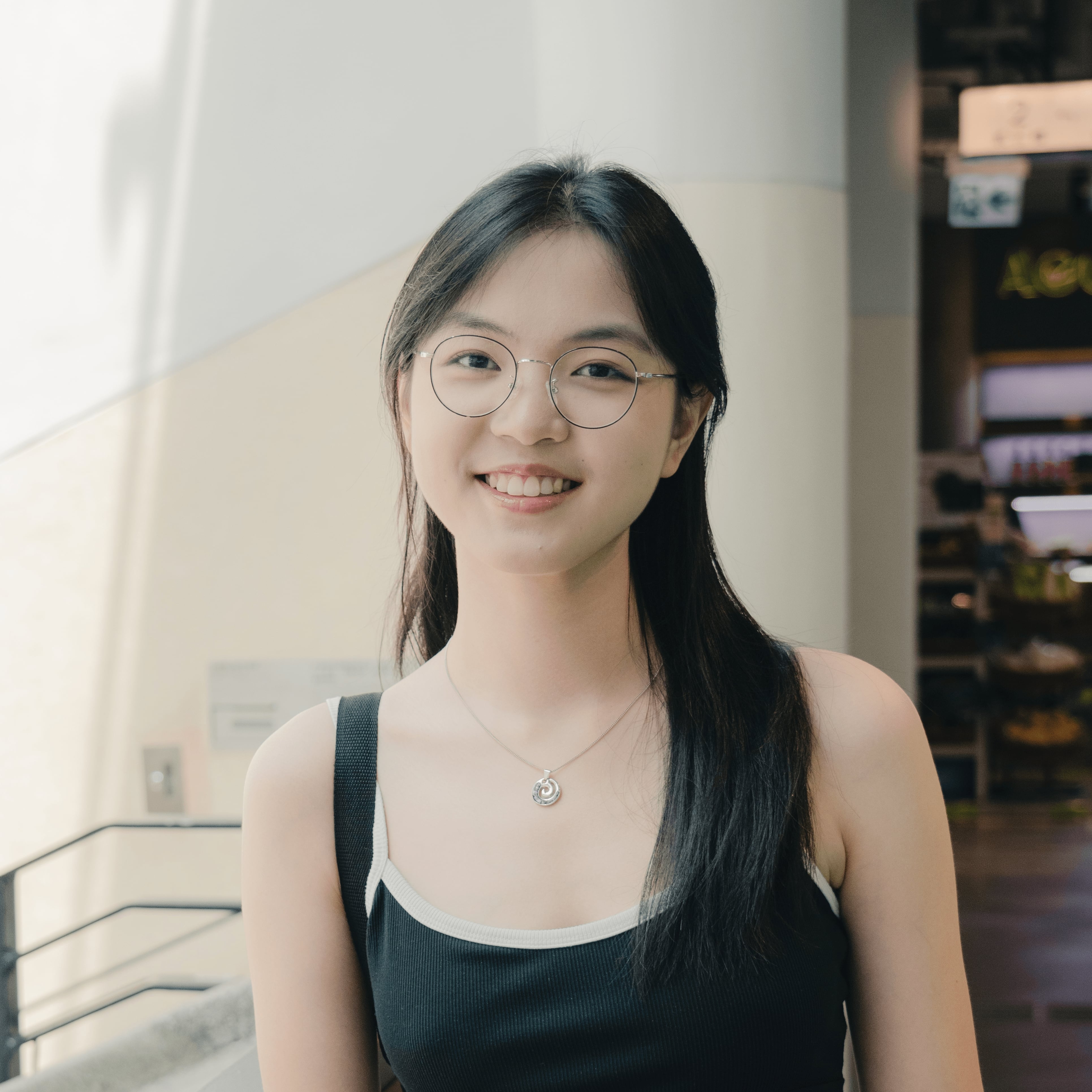 Wanting Li | Lab1-GitHub-Pages